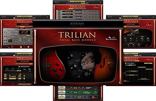 Trilux Logo – Die 15 besten Produkte im Vergleich - Hausbauberater Ratgeber