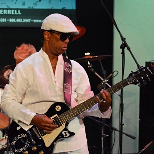 Amazon.co.jp: Here's to Love : Tony Ferrell: Digital Music