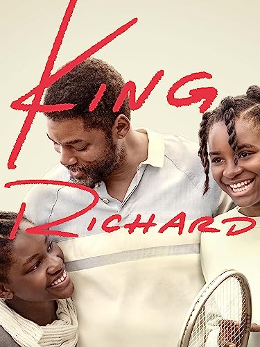 25 Best Will Smith Movies: The Electrifying Career of a Blockbuster ...