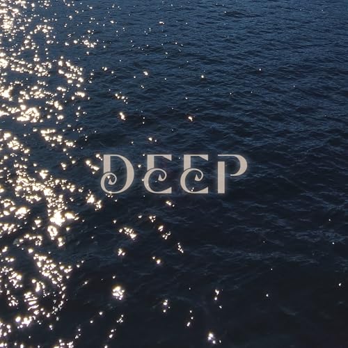 Deep by Erica LeShai on Amazon Music - Amazon.co.uk