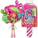 Candylocks Scented Collectible Surprise Doll with Accessories (Style ...