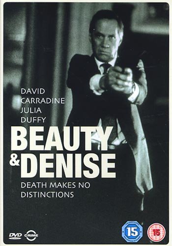 Amazon.com: Beauty And Denise [DVD] : Movies & TV