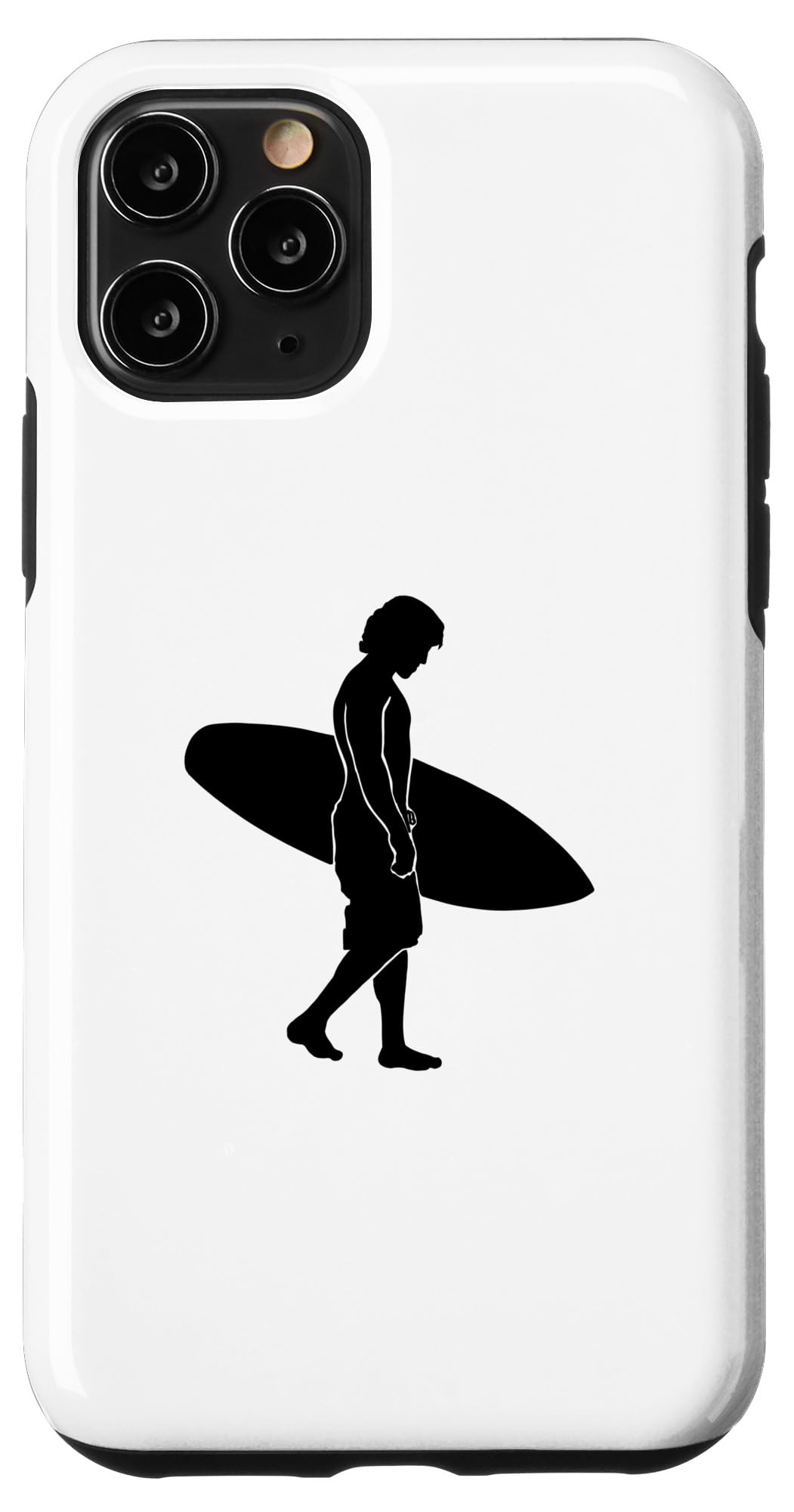 Surfboard Phone At&t