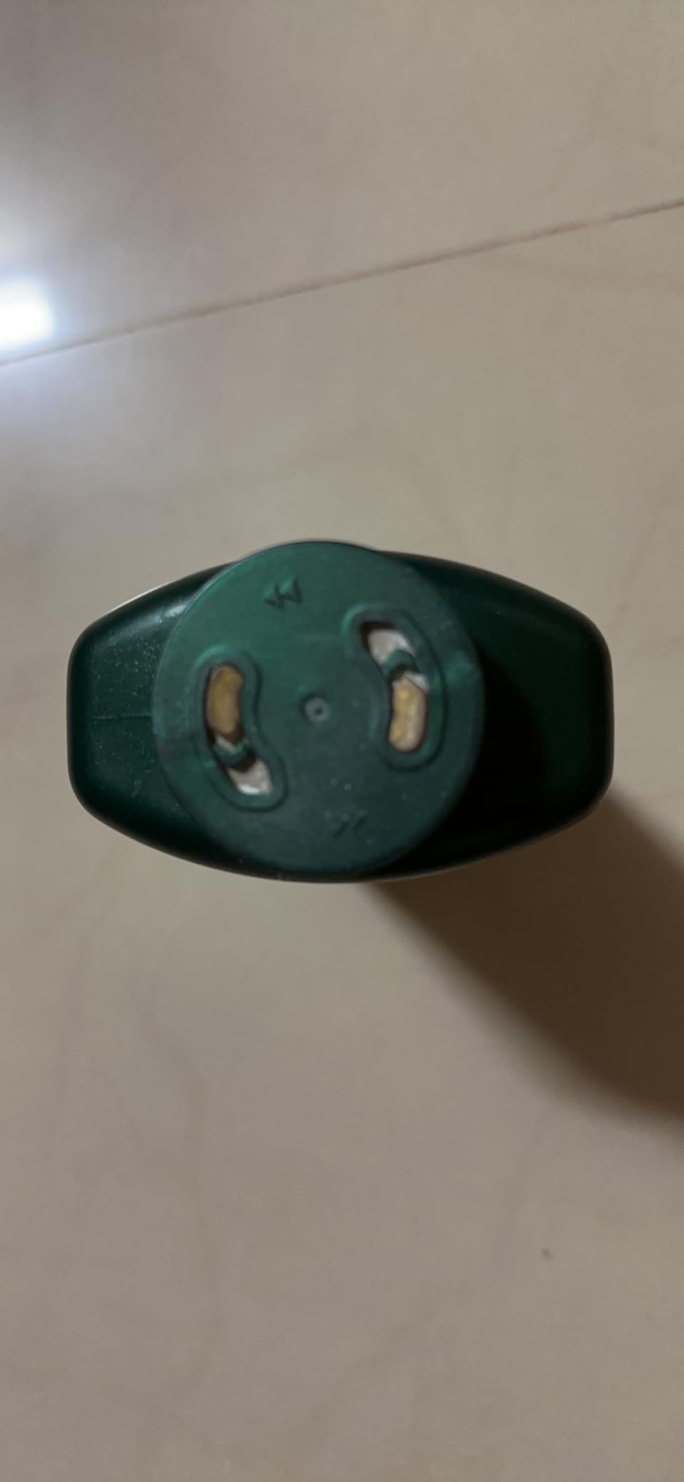 DENVER Hamilton Premium Body Talc- 300GM | Scented Talcum Powder for ...