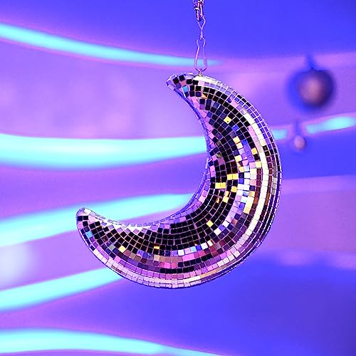 Aurelie Erikson's Amazon Page