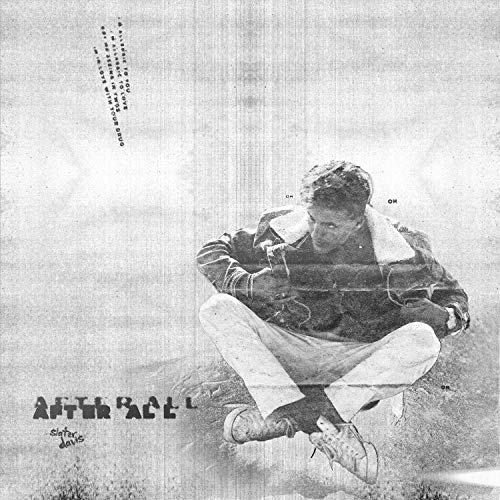 Amazon MusicでSlater DavisのAfter Allを再生する