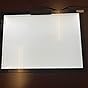 Amazon.com: A4 Wireless LED Light Pad with Carry Bag, Innovative Stand ...