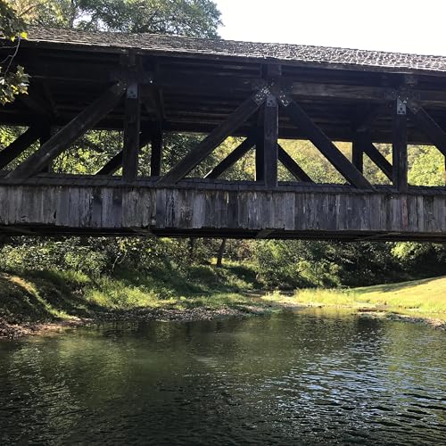 Play Bridge of Tears by Brenda Merz on Amazon Music Unlimited