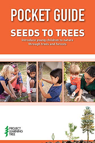 Project Learning Tree おすすめランキング (3作品) - ブクログ