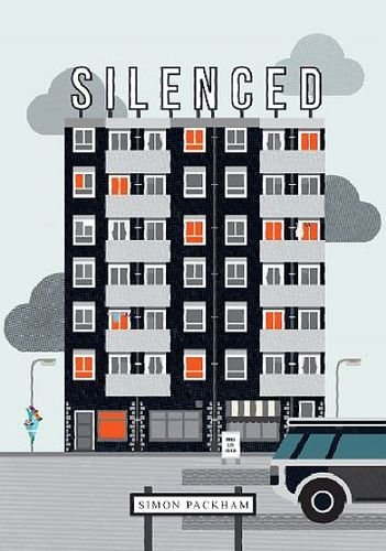 Rollercoasters Silenced : Packham, Simon: Amazon.de: Bücher