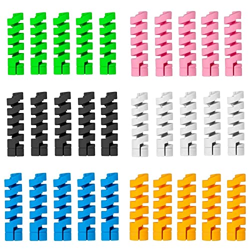 Amazon.es Los más vendidos: Los productos más populares en Protectores ...