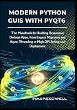 ・製造元:Independently published