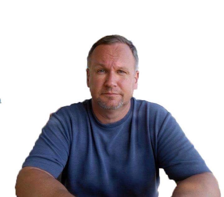 Amazon.com: Allen Bauer: books, biography, latest update