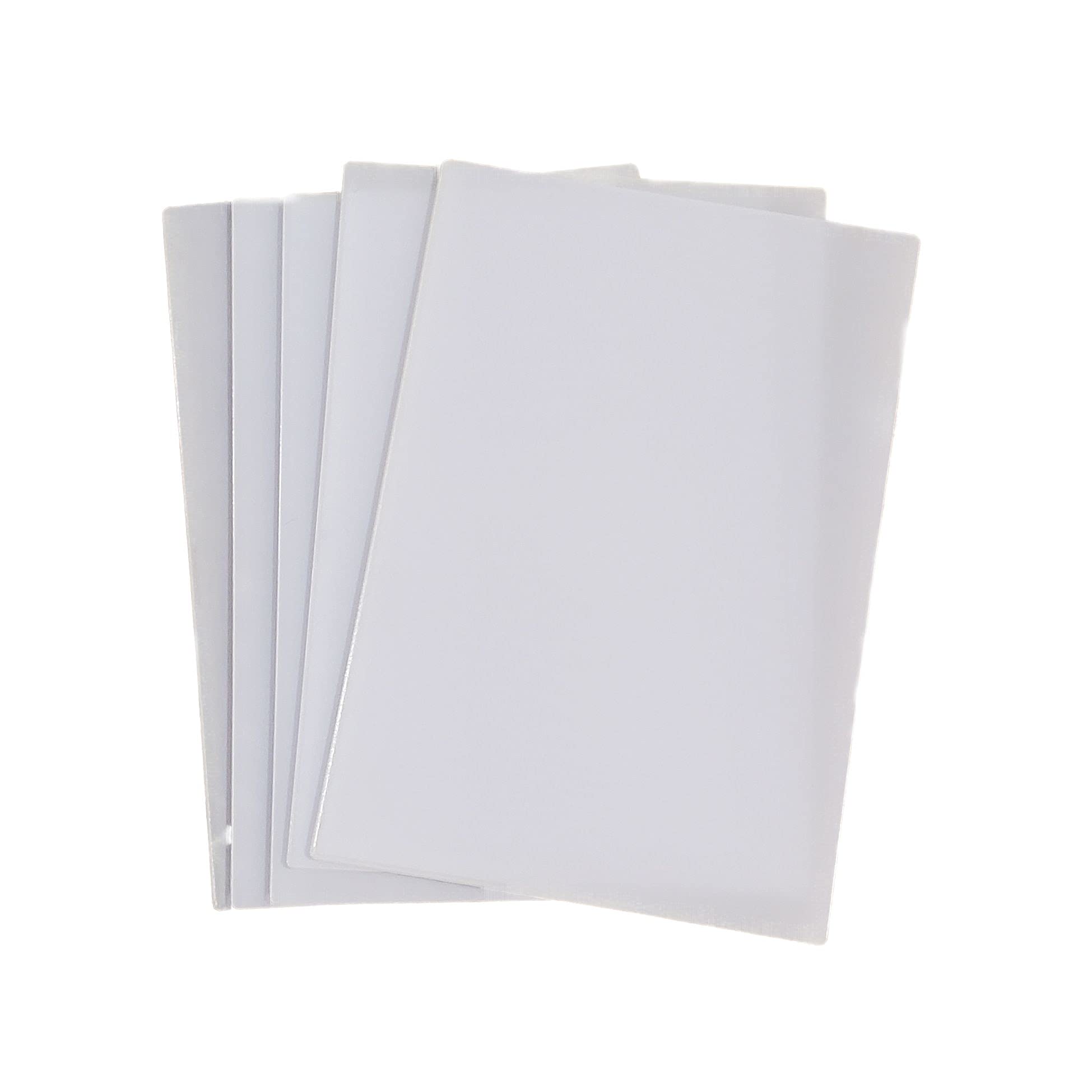 Snapklik.com : Miller 271319 Compatible Infinity Helmet Clear Inside ...