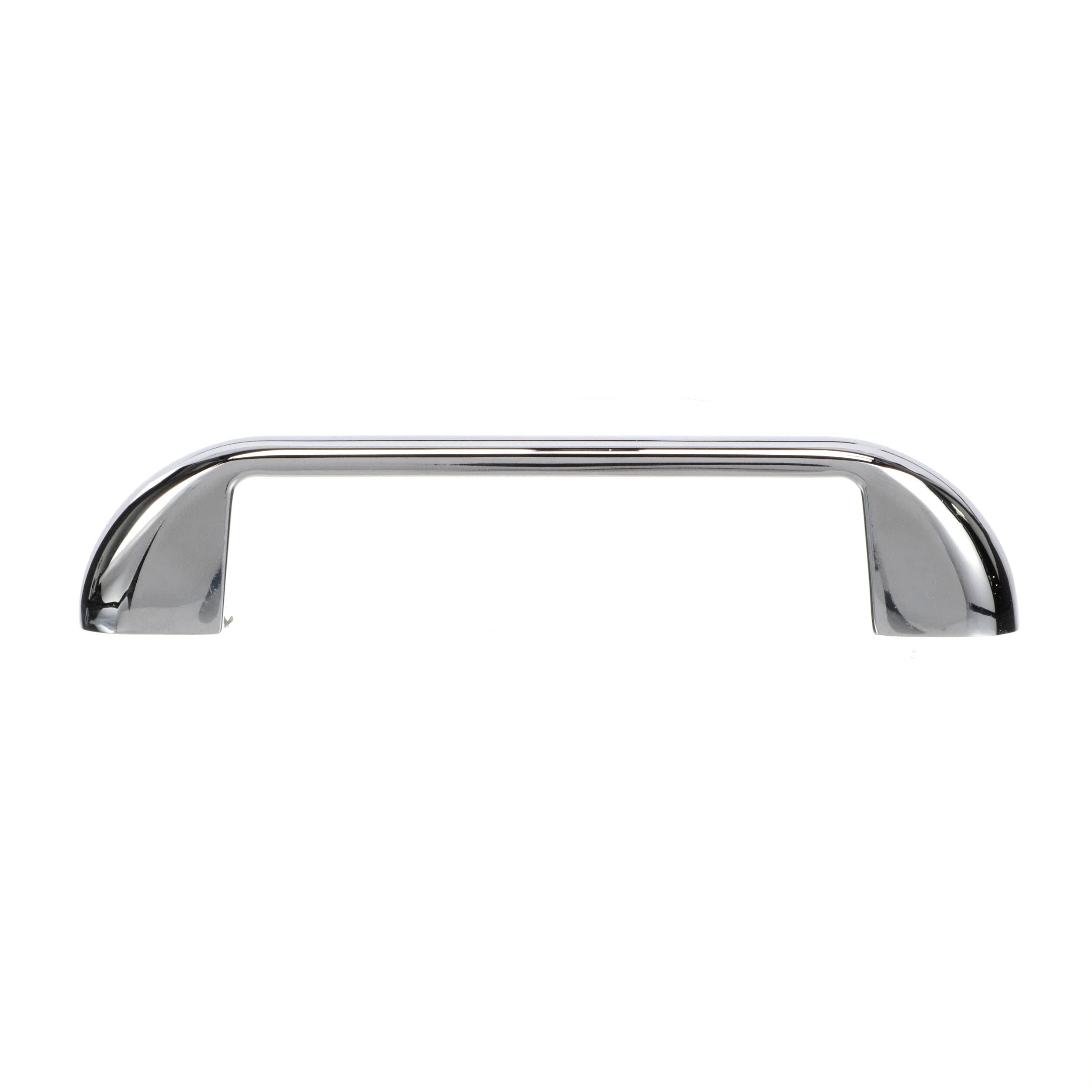 Amazon.com: OCS Parts 4" Drawer Pull Handle - Replacement Handle for ...