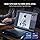 Razer Blade 17 Gaming Laptop: NVIDIA GeForce RTX 3070 Ti - 12th Gen ...