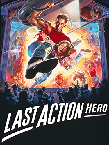 Action Nederland – De 15 beste producten in vergelijking ...