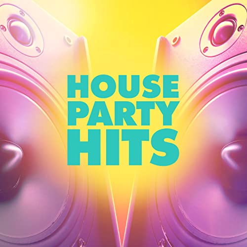 Play House Party Hits by VARIOUS ARTISTS on Amazon Music