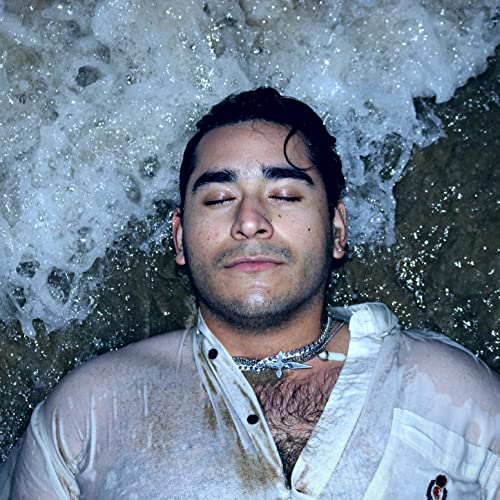 Amazon.co.jp: I'm Breathing : Lord Zuela: Digital Music