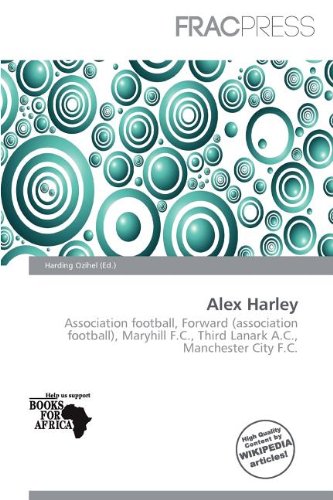 Amazon.co.jp: Alex Harley : Ozihel, Harding: Foreign Language Books