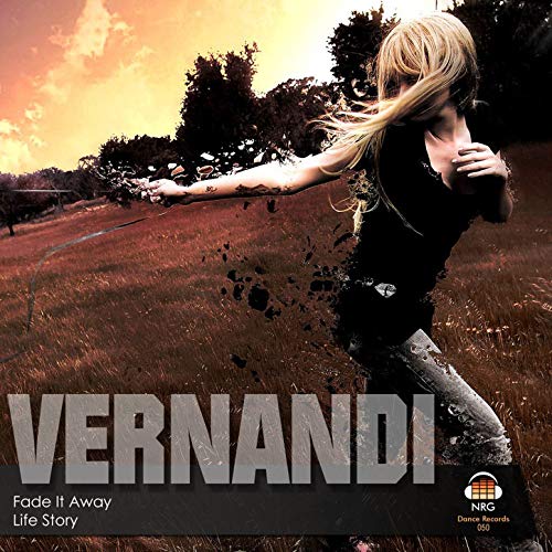 Play Fade It Away / Life Story by Vernandi on Amazon Music