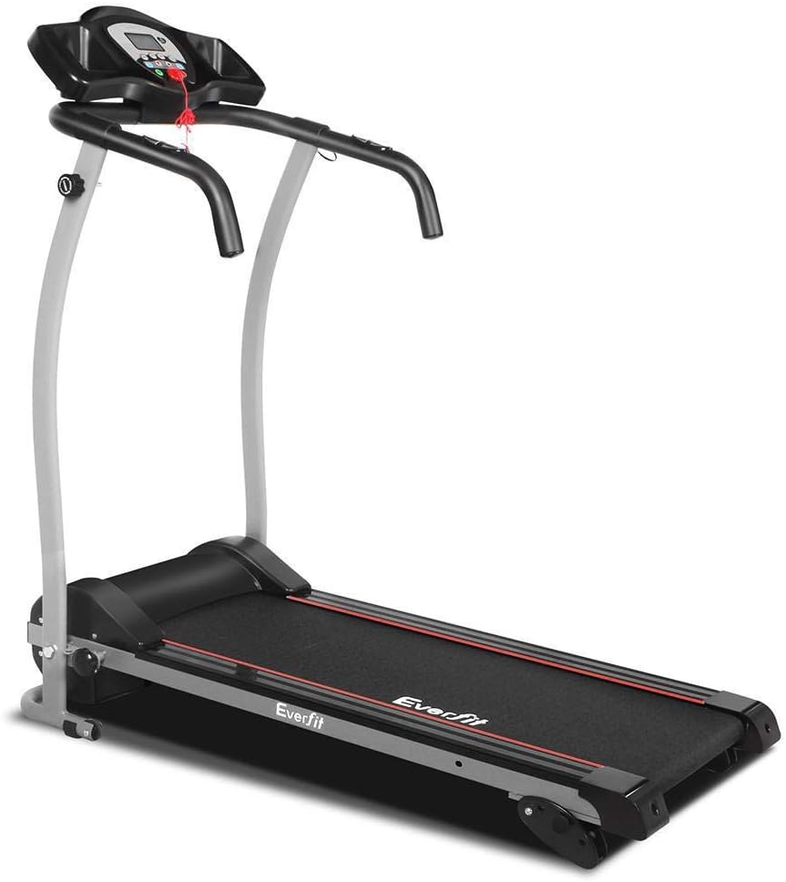 ADVWIN Walking Pad Treadmill, Electric Folding Walking Treadmill Max 8 ...