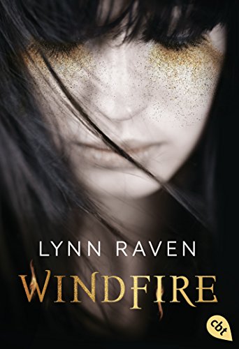 Lynn Raven: Bücher in richtiger Reihenfolge [HIER] >>