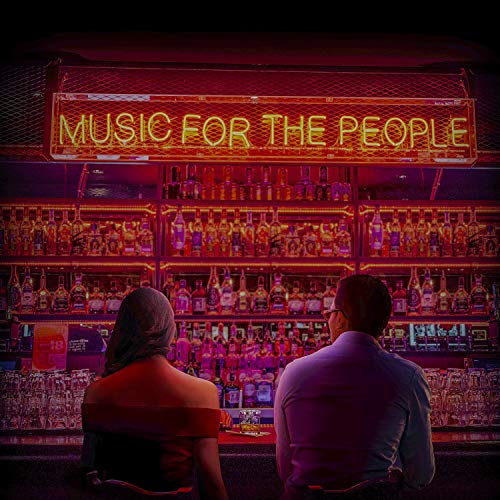 Play 갬성드링크프로젝트 1SHOT by SUDI, Trem, Hauzee & Gamichingoo on Amazon ...