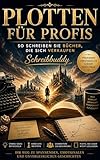 【発売日：2026年04月25日】
