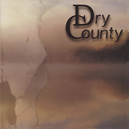 Amazon.com: Dry County : Dry County: Digital Music