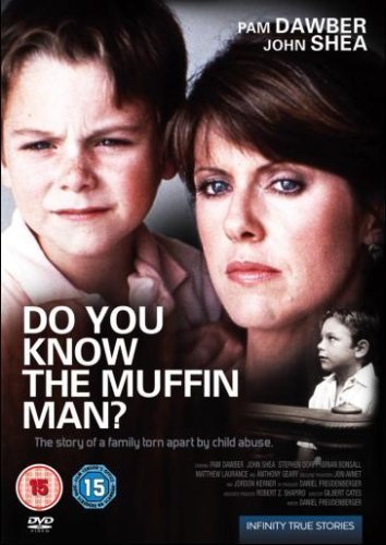 Amazon.com: Do You Know the Muffin Man? : Pam Dawber, John Shea ...