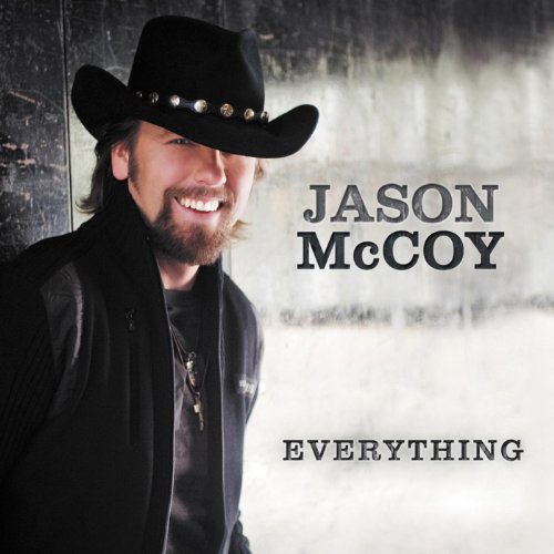 Play Everything by Jason McCoy on Amazon Music