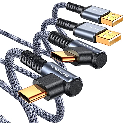 Top 10 High End Usb Cable of 2022 - Katynel