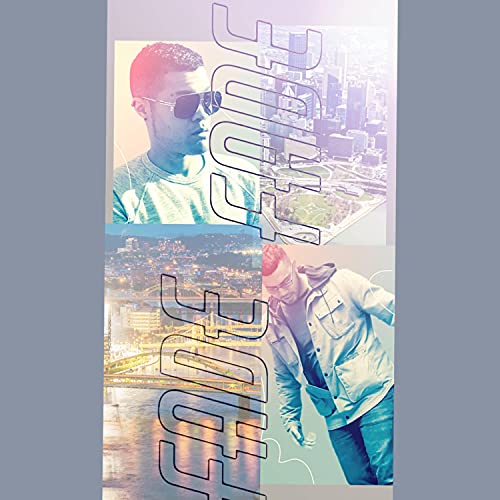 FADE (feat. Jaron James) de B.T8LR feat. Jaron James en Amazon Music ...