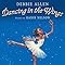 Amazon.com: Dancing in the Wings: 9780142501412: Allen, Debbie, Nelson ...