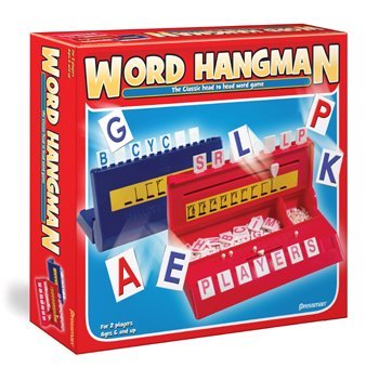 Amazon.com: WORD HANGMAN : Video Games