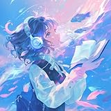 【発売日：2026年01月24日】・製造元:YUKI