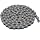 ONBICLE Cycle Chain 116 Link 1/2x3x32 Inch Long Chain for all Bicycle ...