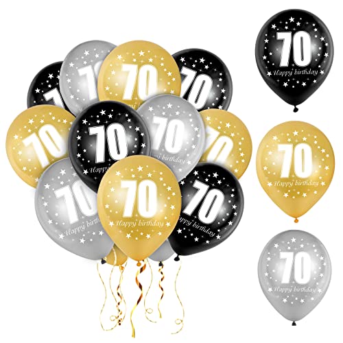 Luftballon 70 – Die 15 besten Produkte im Vergleich - Hausbauberater ...