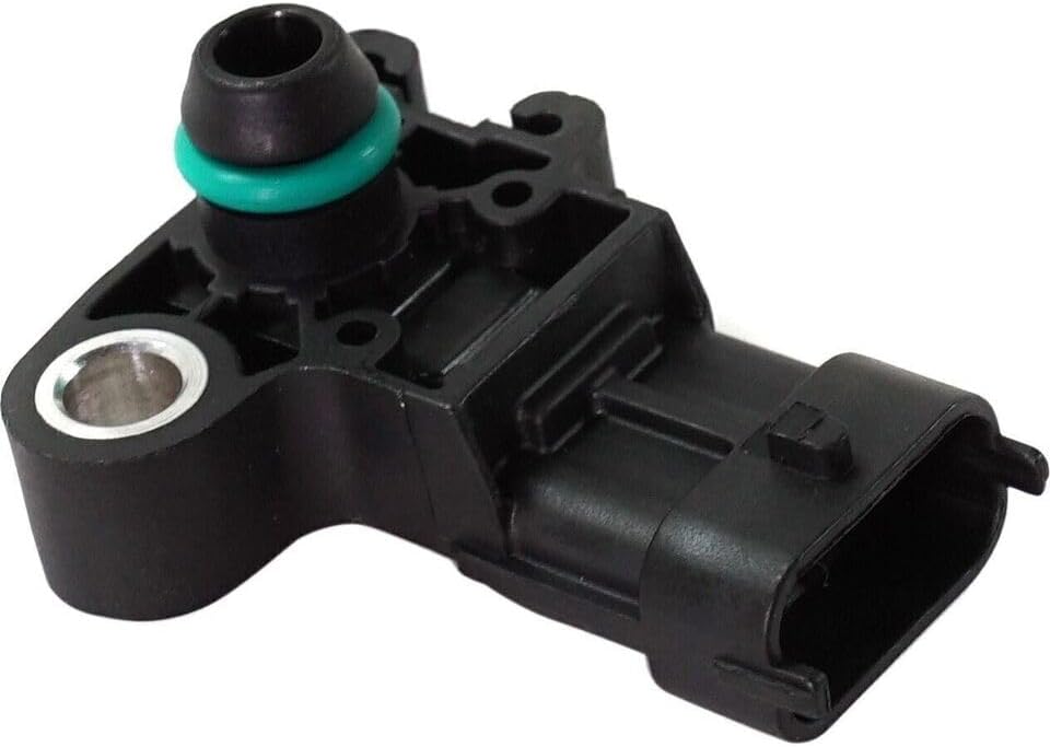 Amazon.com: AS429 Map Manifold Absolute Sensor for Buick Encore 2013 ...