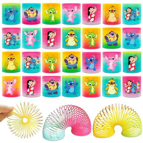 Amazon Best Sellers: Best Spring & Wind-Up Toys