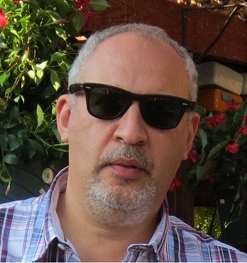 Amazon.com: Samuel Menaker: books, biography, latest update