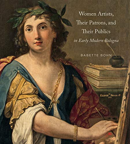 20 Best Women in Art Books of All Time - BookAuthority