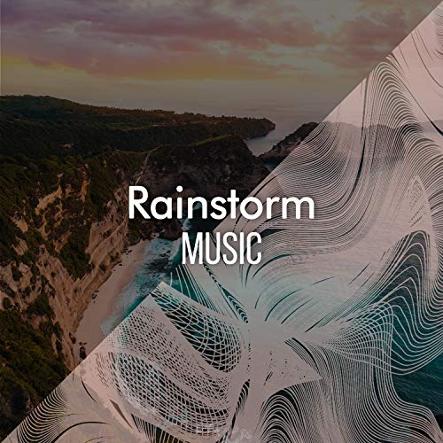 Play " Dreamy Rainstorm & Nature Music " by Rain Sounds Factory STHLM ...