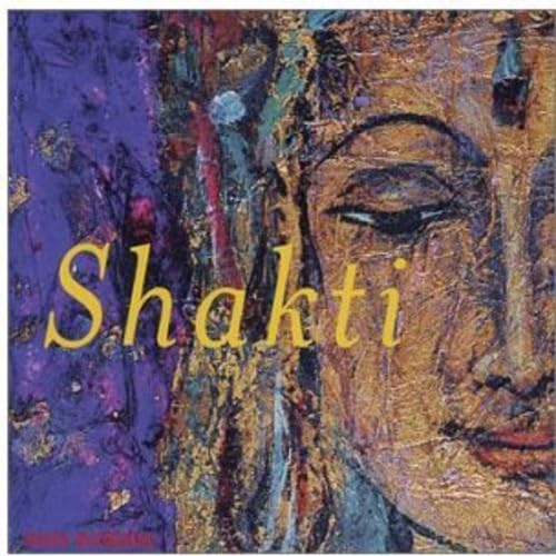 Various Artists, Shakti, Bhagavan Das, Boris Grebenshikov, Mike D ...