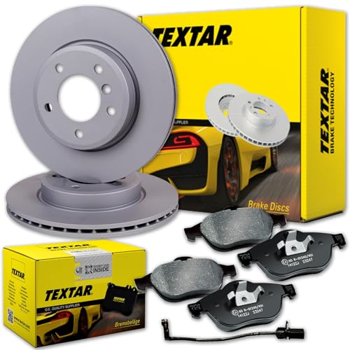 VW ID.3: Bremsen wechseln (vorne/hinten) | Kosten