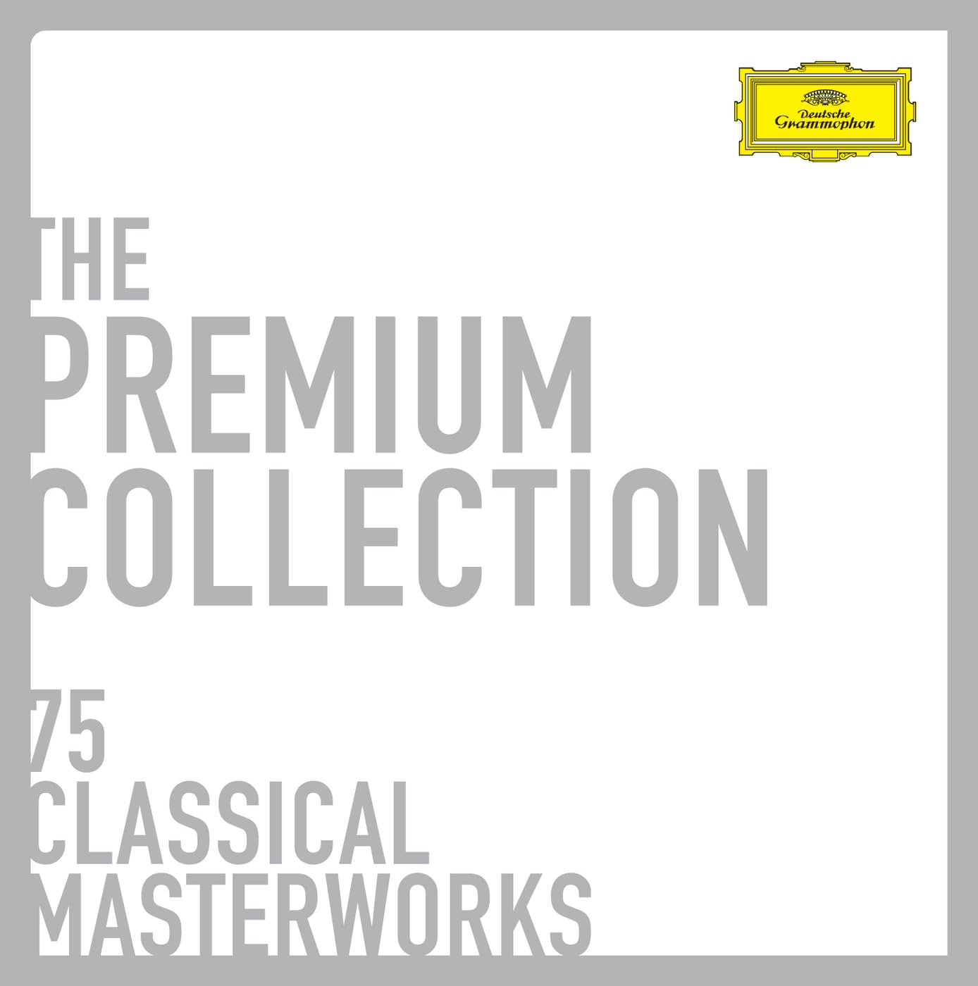Vivaldi: Concerto in A Major for Solo Violin, Violin "per eco in ...