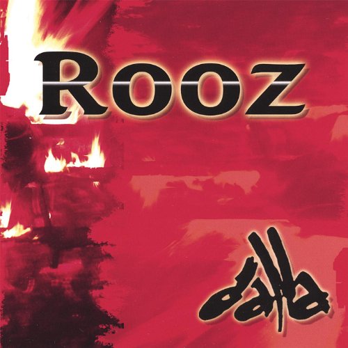 Amazon.com: Rooz : Dalla: Digital Music