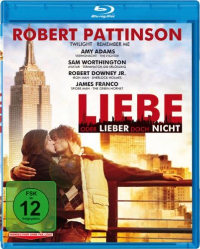 Amazon.co.jp: Liebe oder lieber doch nicht : Murphy, Maureen, Klein ...