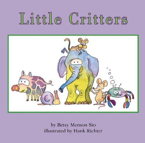 Little Critters Books For Young Learners Amazon Price Tracker